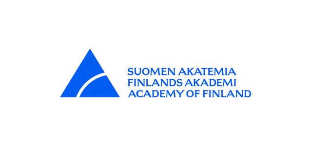 Funding – ABE Lab